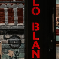 Gallo Blanco Menu - Vibrant Mexican Flavors in Phoenix